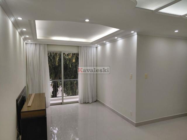 VILA MARIANA REF. KV27573