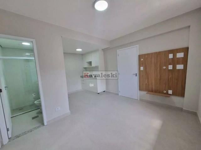 VILA MARIANA REF. KV27091