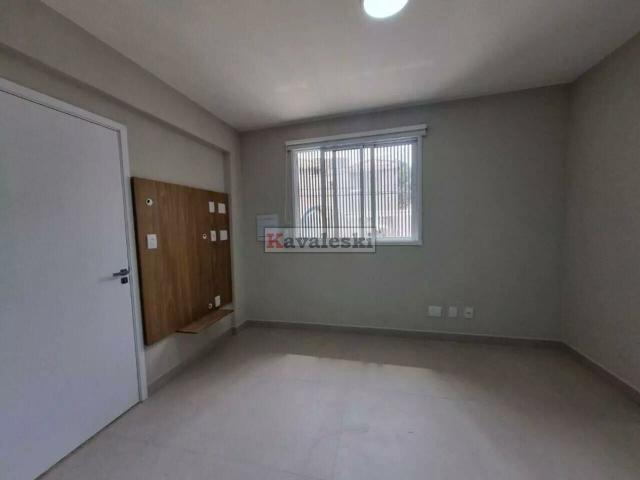 VILA MARIANA REF. KV27106