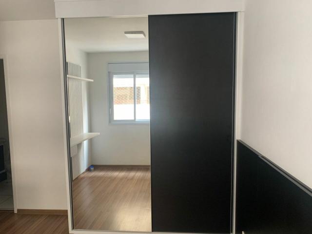 VILA MARIANA REF. SC9227