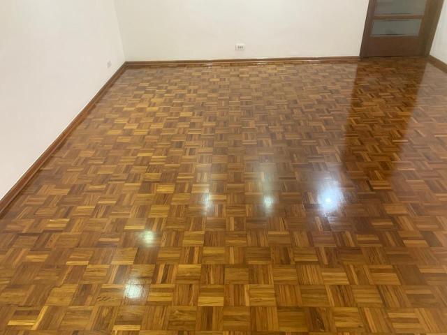 VILA MARIANA REF. SC9226