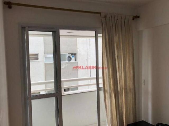 Vila Mariana Ùnico Vago Oportunidade Gr