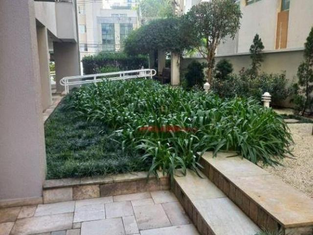 Vila Mariana Ùnico Vago Oportunidade Gr