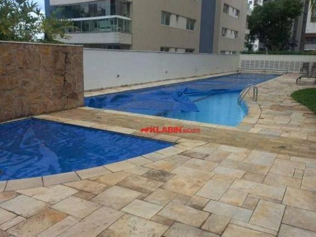 Vila mariana Vago Gr
