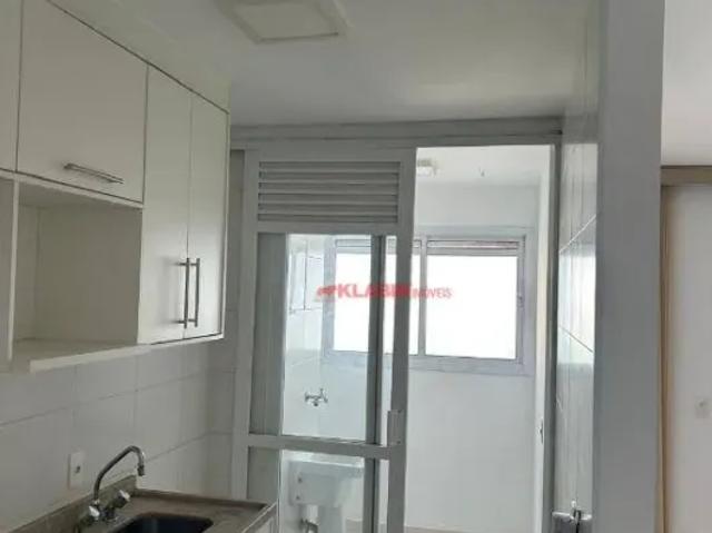Vila Mariana Vago Grs
