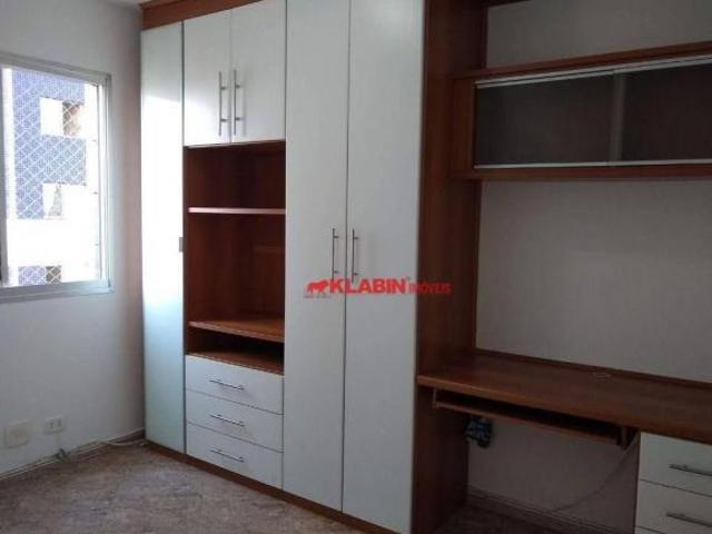 Vila Mariana Vago Grs