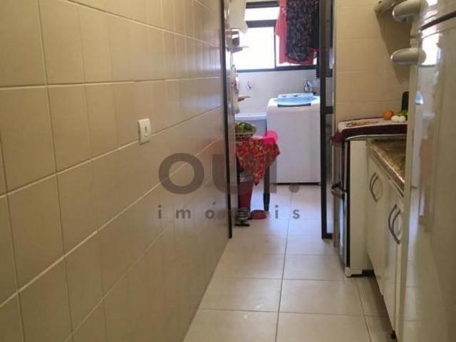 VILA MARIANA vende apto R$750.000,00 1 garagem terraço