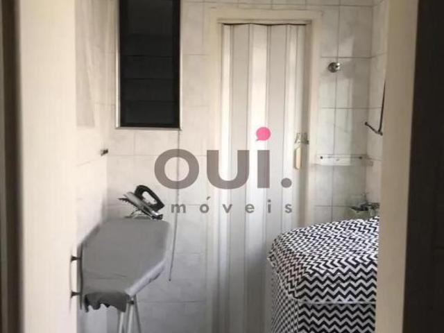 VILA MARIANA vende apto R$900.000,00 2 garagens piscina