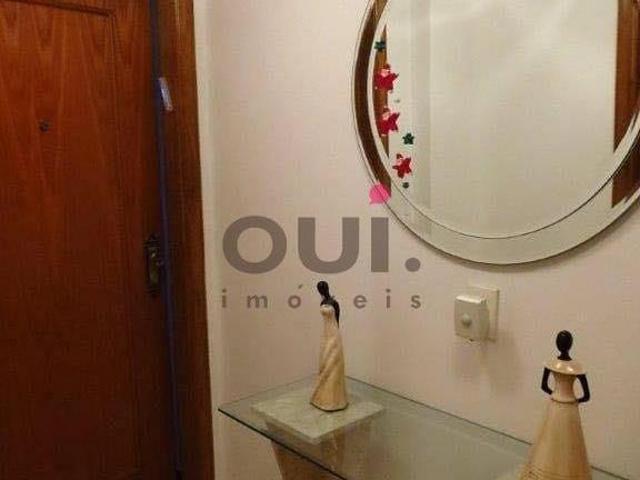 VILA MARIANA vende belissima cobertura R$2.500.000,00 230 m2 lazer total