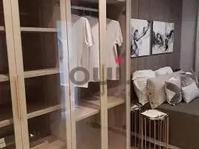 VILA MARIANA vende belissimo apto NOVO VARANDA GOURMET R$2.180.000,00 140 m2