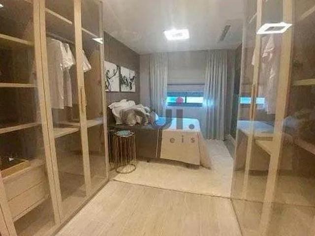 VILA MARIANA vende belo apto NOVO VARANDA GOURMET R$1.990.000,00