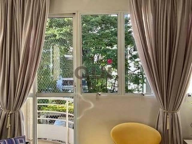 VILA MARIANA vende lindo apto R$1.276.000,00 piscina,academia,2 garagens