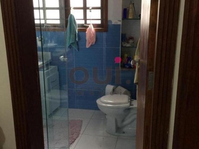 VILA MARIANA vende lindo sobraercial/residencial R$1.700.000,00do com
