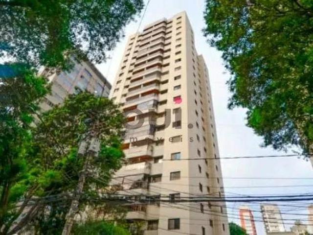 VILA MARIANA vende linda cobertura R$1.702,00