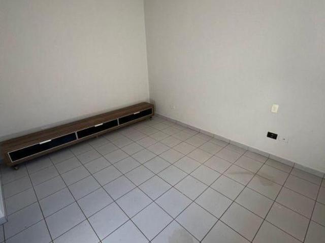 VILA MARUMBY