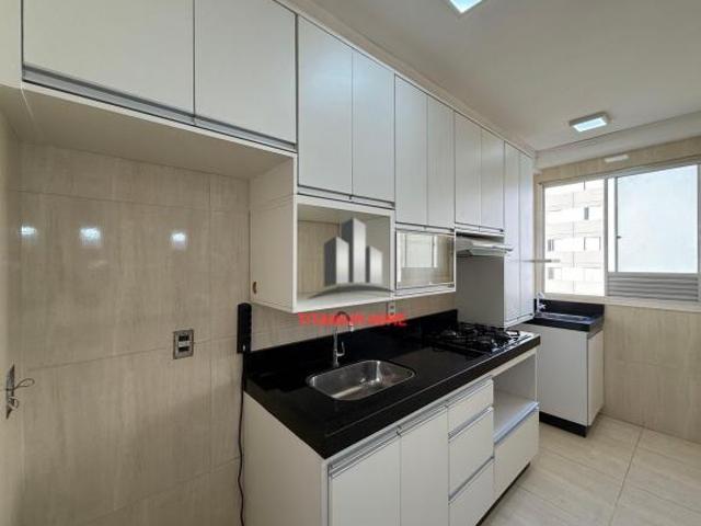 Vila Matao 2 Vila Matao 2 Todo Planejado 45 mts Sumaré