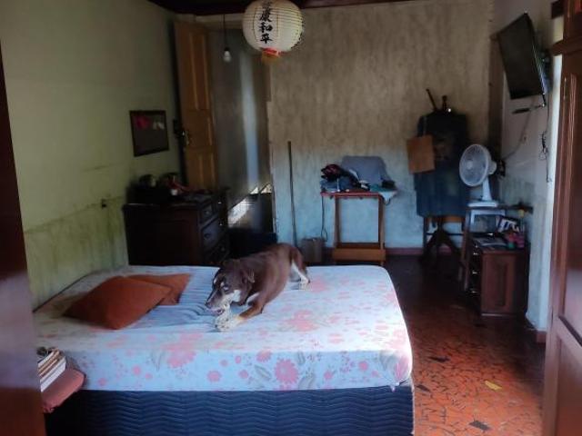 VILA MATHIAS SOBRADO OPORTUNIDADE RESIDENCIAL OU COMERCIAL EDICULA 4 DORMITORIO