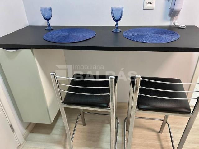 Vila Matilde