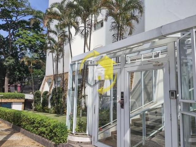 VILA MATILDE 81 M² 3 DORM. 1 SUÍTE 2 VAGAS 700M DO METRÔ