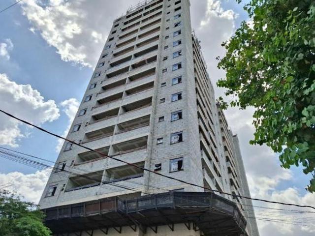 #VILA MATILDE Chácara Seis de Outubro APTO DE 46 M² 2 DORM 1 SUITE 1 VAGA