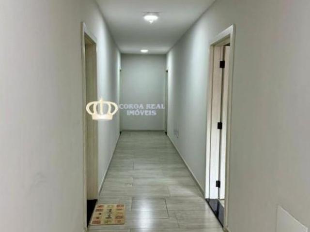Vila Matilde: Apartamento à venda em São Paulo com 2 quartos e 43m² de área Oportunidade imperdíve