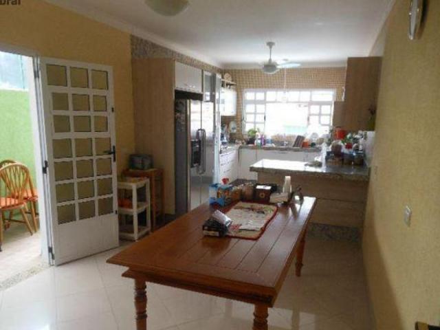 VILA MAZZEI EXCELENTE ACABAMENTO