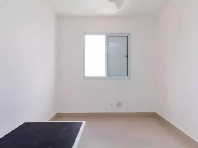 Vila Medeiros Apto a venda 3 quartos 1 suíte 1 vaga Condomínio completo