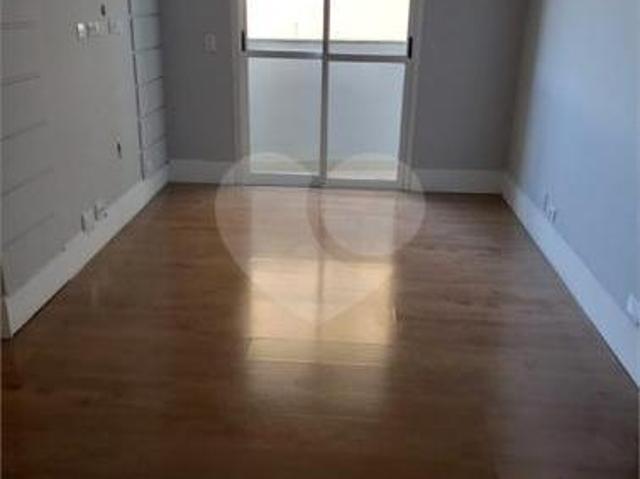 Vila Medeiros – 2 Dorms, Suíte e Estrutura de Lazer Completa