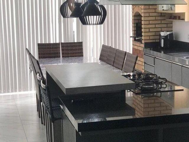 VILA METALURGICA APARTAMENTO MOBILIADO SEM CONDOMÍNIO