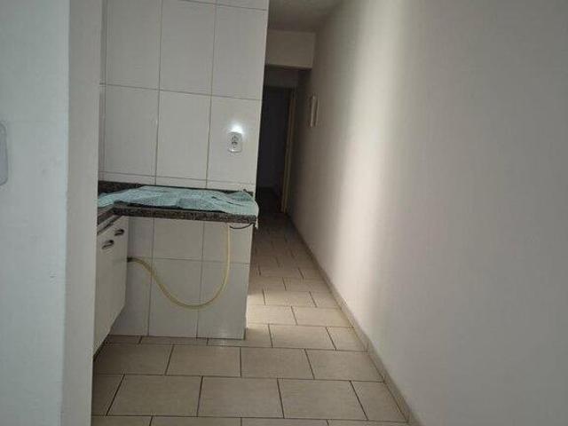 VILA METALÚRGICA APTO VAGO S/ CONDOMÍNIO ACEITA SFH E FGTS