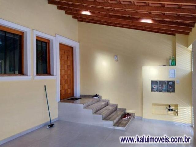 VILA METALURGICA SOBRADO