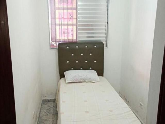 Vila Missionaria Região do Pedreira terreno de 345m² com 3 casas!