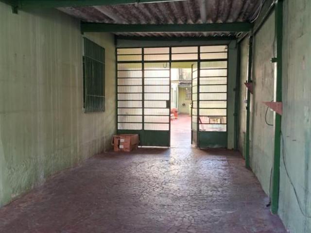 Vila Moinho Velho Terreno com 272 m² com 02 casas Venda