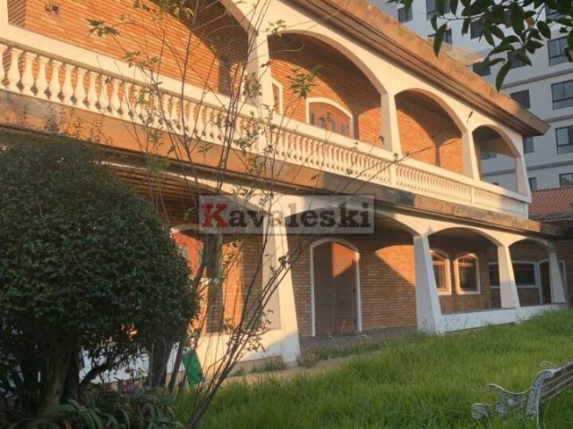 VILA MOINHO VELHO REF. KV20743