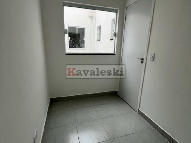 VILA MOINHO VELHO REF. KV25823