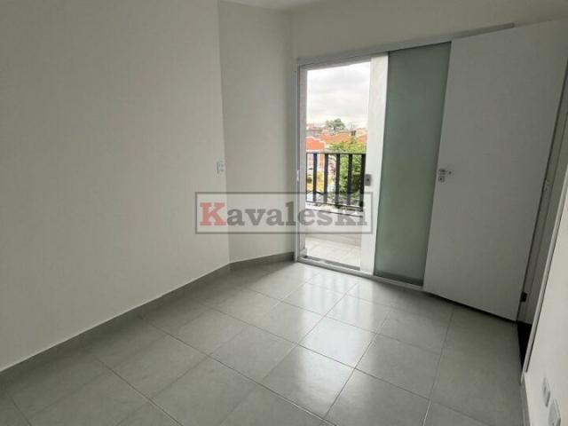 VILA MOINHO VELHO REF. KV25820