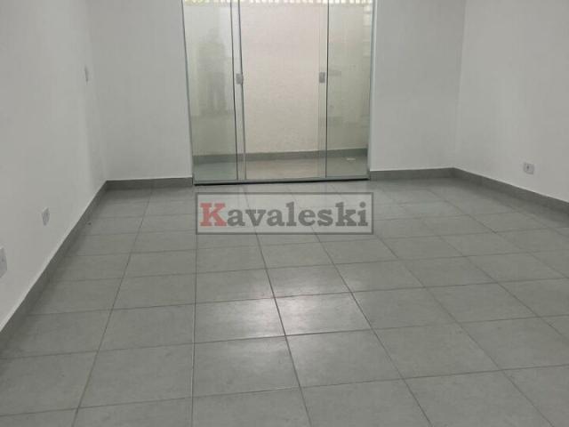 VILA MOINHO VELHO REF. KV27630