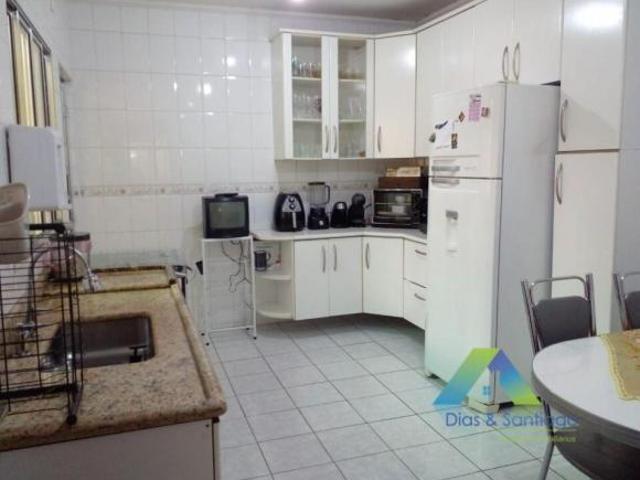 VILA MOINHO VELHO Sobrado 112M², 3 dormitórios, 1 suíte, 2 vagas, quintal ótima localização e valor