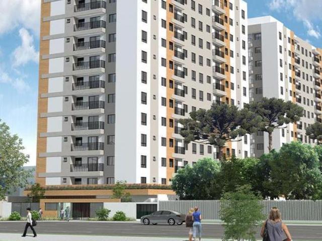Vila Montreal