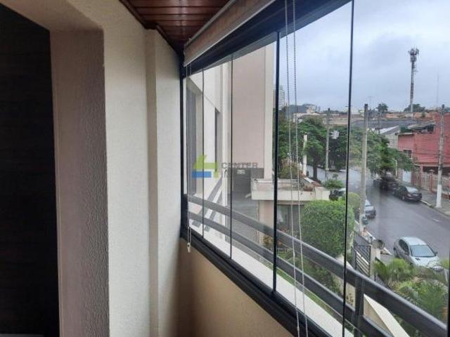 Vila Monumento 90m² 3Dts, 1St, 2Gar, Px ao Metrô