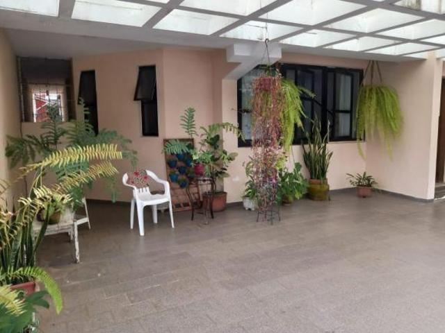 Vila Monumento Casa á Venda 2 Dorm. sendo 1 Suite, 2 Vagas