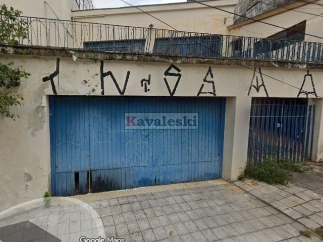 VILA MONUMENTO REF. KV27251