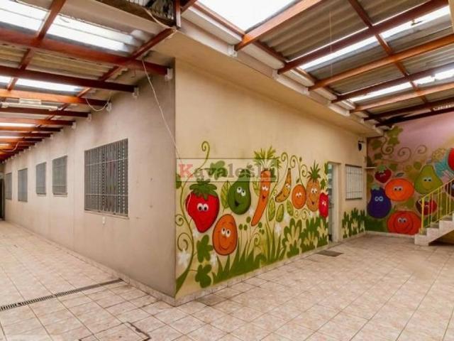VILA MORAES REF. KV17004