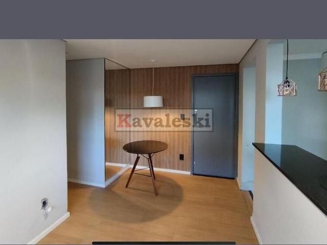 VILA MORAES REF. KV27819