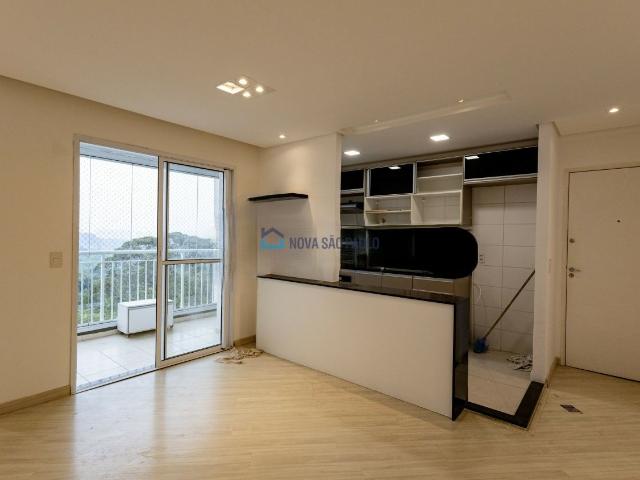 Vila Moraes São Paulo SP |Av Do Cursino, 6485