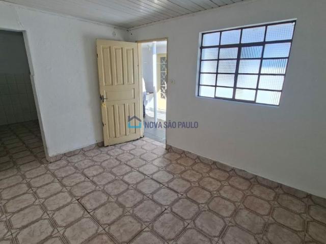Vila Moraes São Paulo SP |R Marquês de Lages