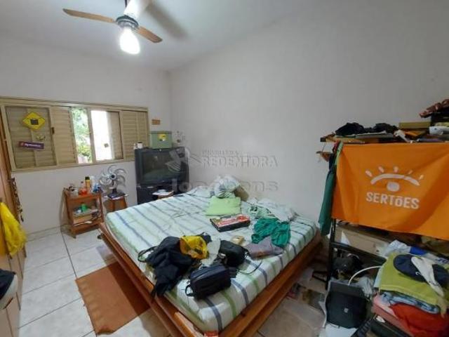 Vila Moreira Casa Venda