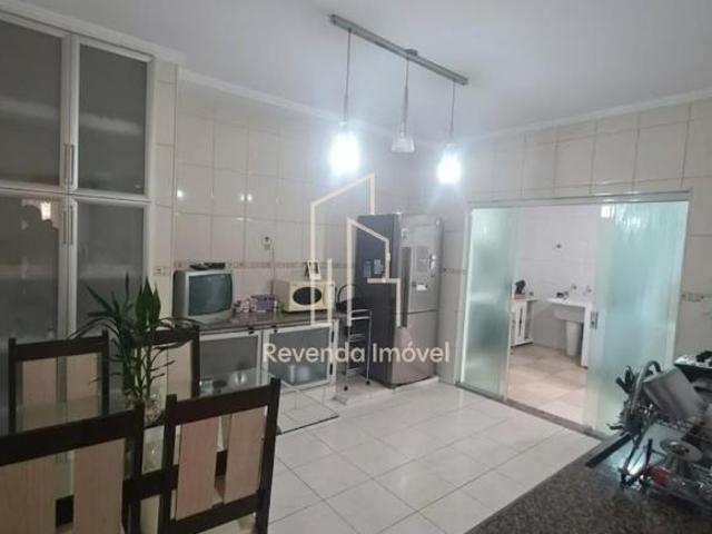Vila Moreira, São Paulo SP: Casa à venda com 3 quartos, 1 suíte, 3 banheiros, 3 vagas de garagem e 1