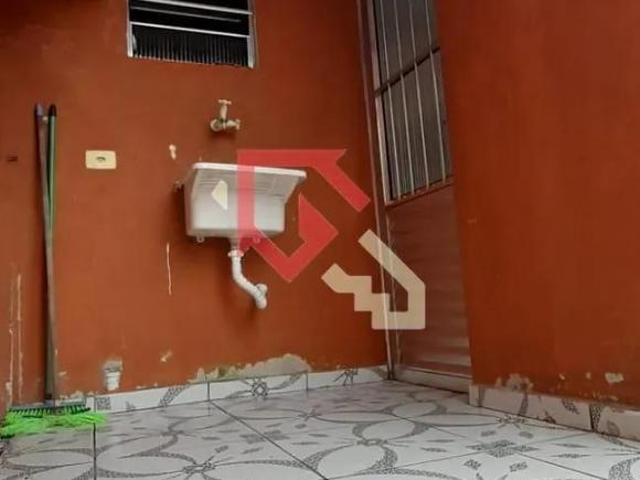 Vila Morelli 4 Casas no Quintal, Ideal para Renda! Aceita Entrada + Parcelamento