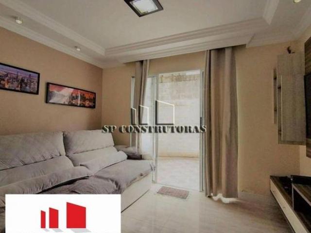 Vila Natureza Casa 2 Dormitorios 2 Banheiros 2 Vagas Oportunidade!